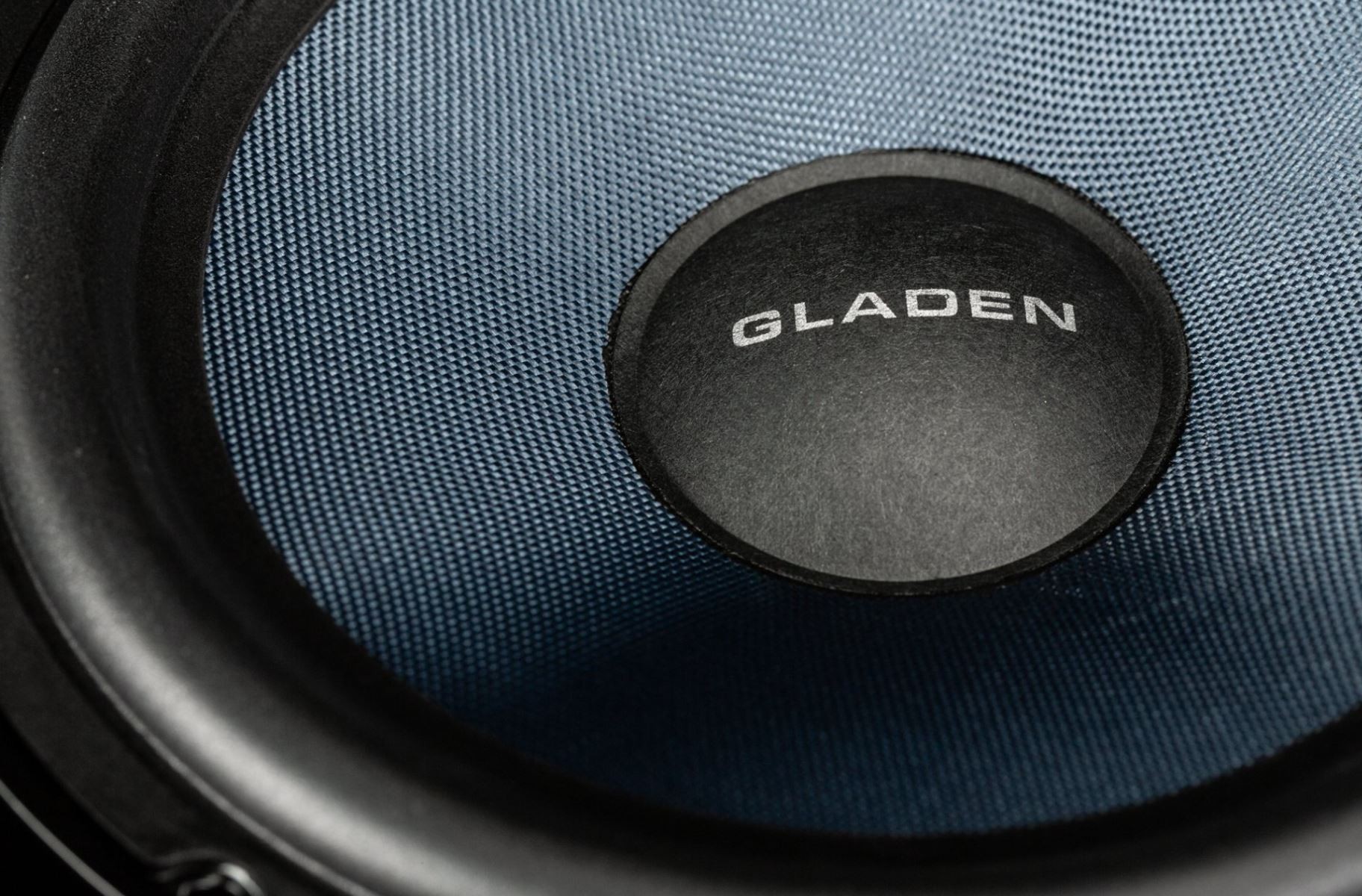 Gladen & Mosconi Gladen újdonságok - Ahifi.hu