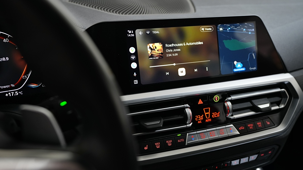 Hogyan hallgassunk zenét nagy felbontásban (Hi-Res Audio) az autóban? - Ahifi.hu