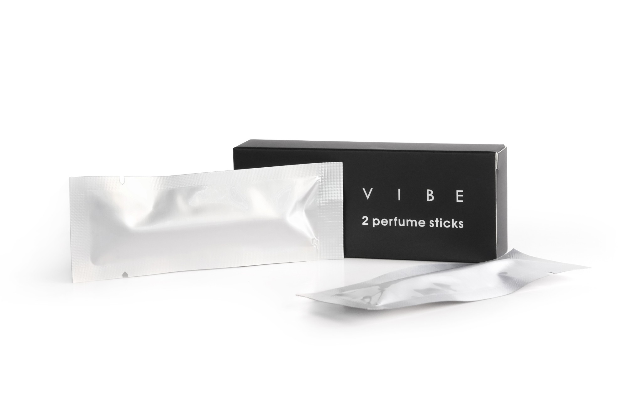 A La Vie Est Belle által ihletett Refill Smell of Life Vibe - Ahifi.hu